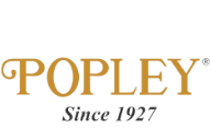 Popleys